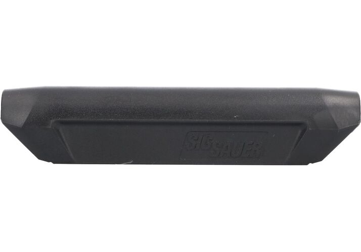 Sig Sauer MPX/MCX Skeletonized Stock Riser - Varumärken