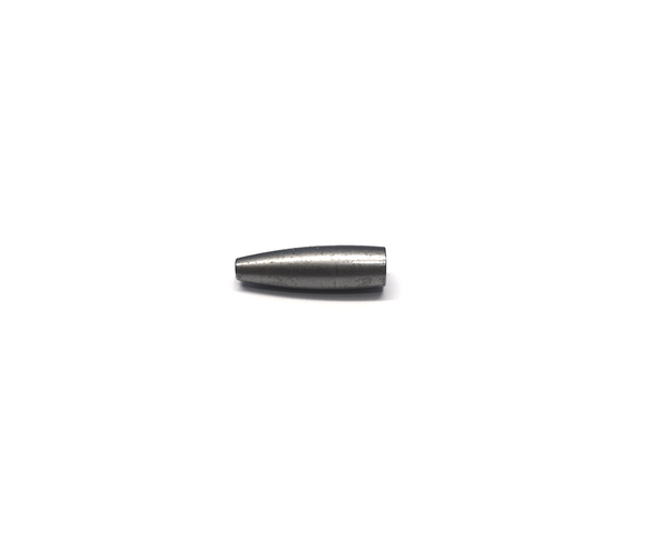 Hornady Spare Part #2 Expander Balls (.223" Diameter) - 22